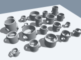 Customizing Design Workflows Aecbytes Sponsored Article