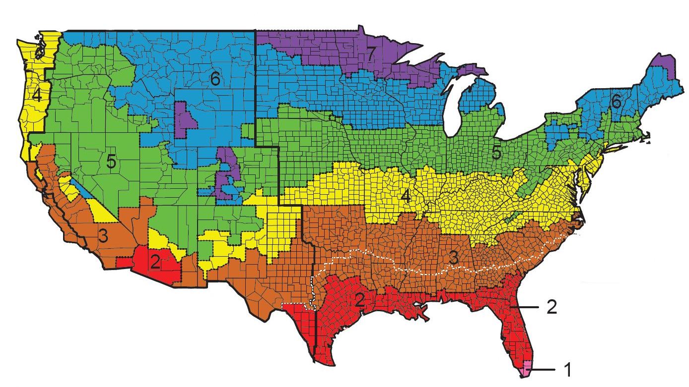 HVAC Fundamentals and HVAC System Design Course - AEC Learn