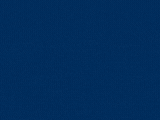 Technology Platform Aegis Hedging