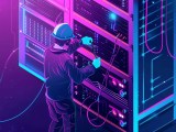 Internet Structured Cabling Tulsa Ok Aegis Security Technology