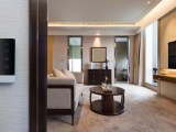 Add Automatic Temperature Control To Your Home Aei Medford Oregon
