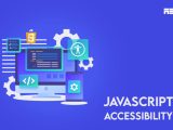 Javascript Accessibility Make Your Web Pages More Inclusive Ael Data