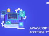 Javascript Accessibility Make Your Web Pages More Inclusive Ael Data