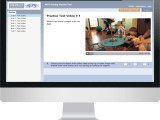Aeps Interrater Reliability Certification Aeps 3 Early Childhood