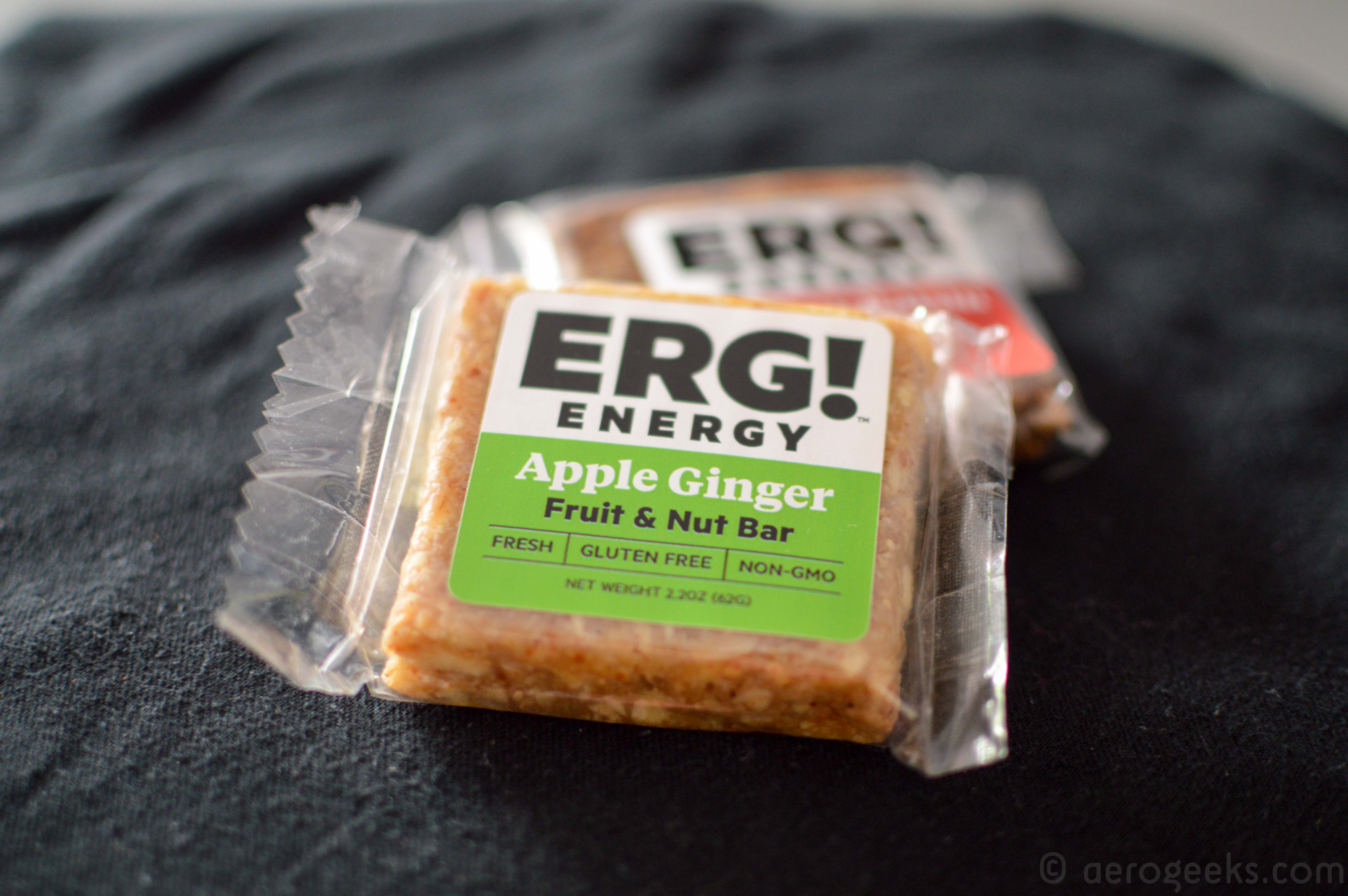 8-2-2015 WiR - AeroGeeks