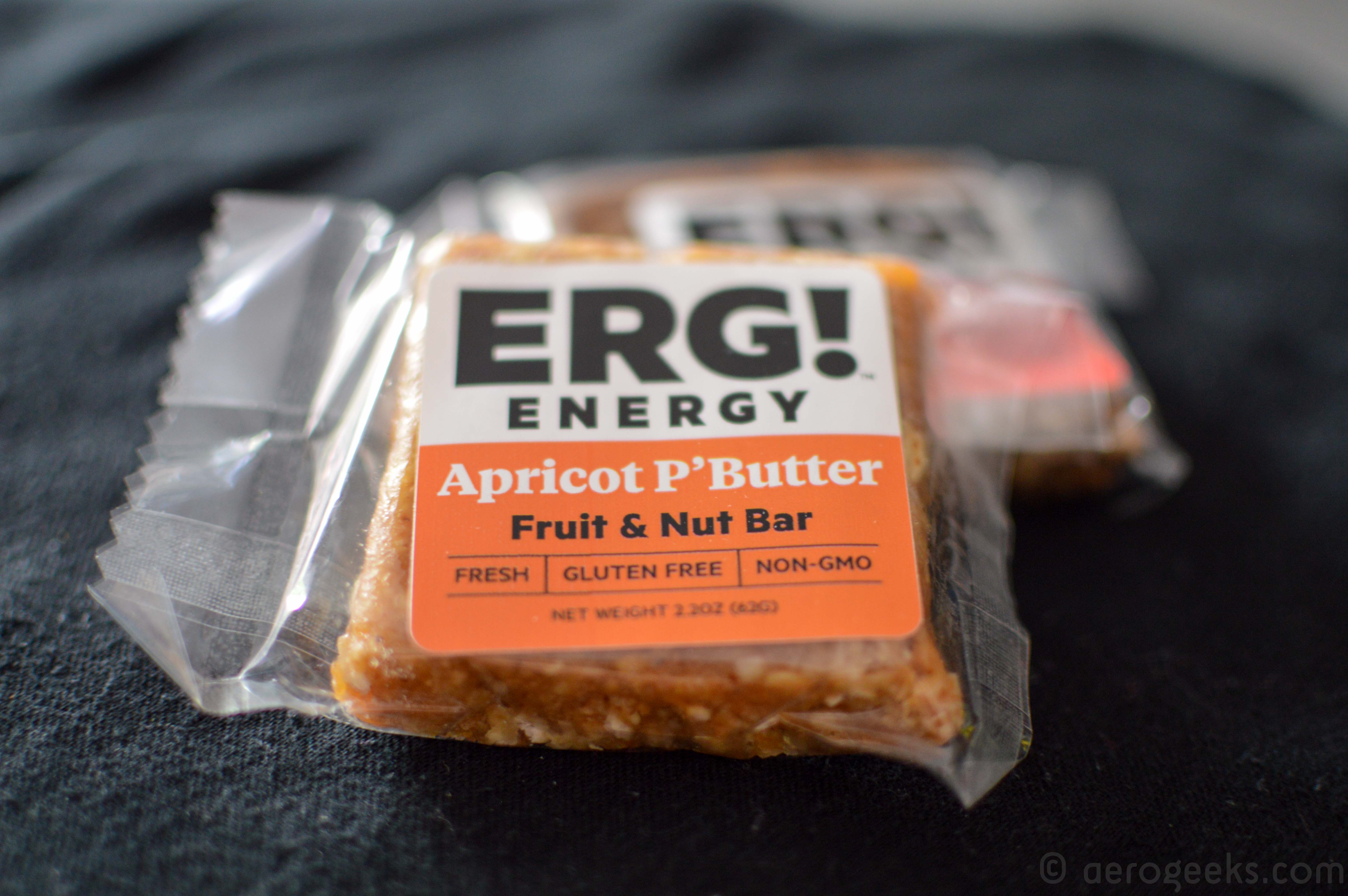 8-2-2015 WiR - AeroGeeks