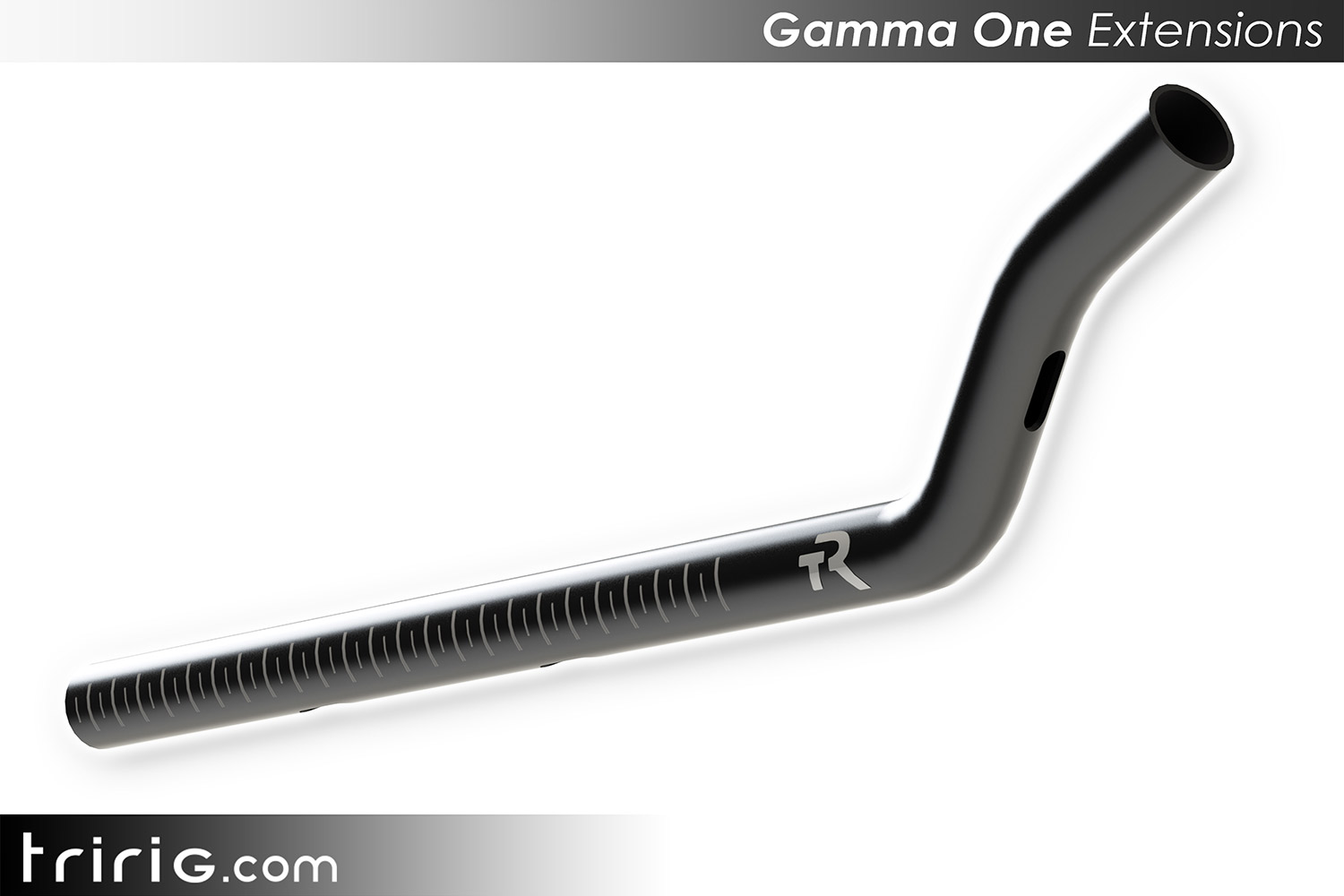 TriRig Alpha One – First Look - AeroGeeks