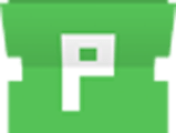 Pixelcounter App Count Your Projects In Pixels
