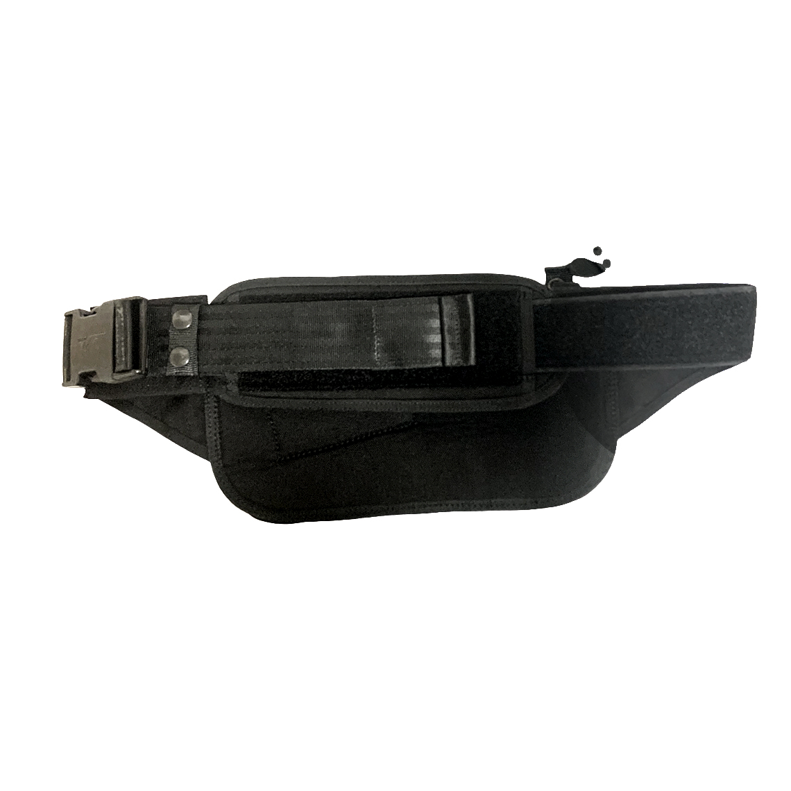 Police | TAC Bag | Aerosafety Equipment