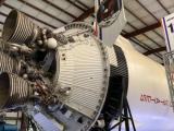 Aerospace Engineering My Wordpress Blog