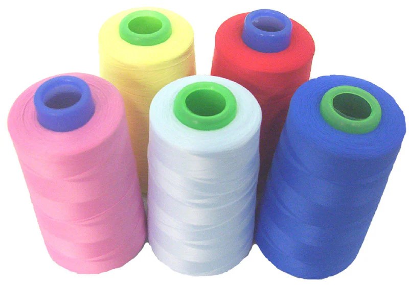 Mil Spec Thread Aerotex