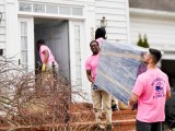 Benefits Of Donating Your Furniture Ae Services Your Trusted Partner
