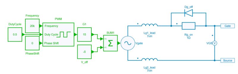Github Taskuraha Driver Gatedriver - Best Light Pictures in 8K