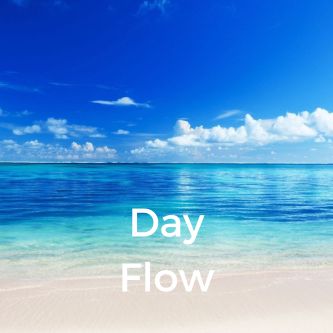 Day Flow
