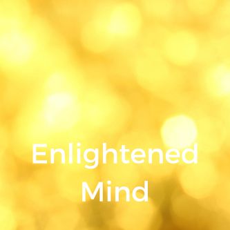 Enlightened Mind