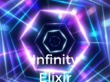 Infinity Elixir