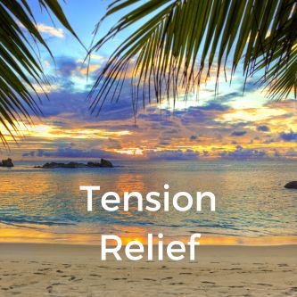 Tension Relief