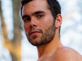 Hunter Knott Aew Dark Database