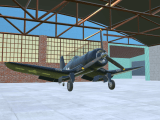 Af267 Home