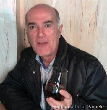 “Domiciano el capador” por Fernando Bello – AF2Bierzo