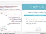 Live Html Editor By Afaan Bilal