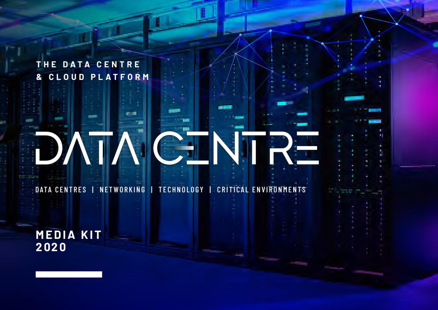Data Center