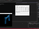 Scara Control Software C C