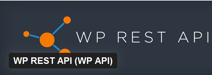 Best Wordpress Rest Api Plugins Free Premium Crocoblock - Mountain Design Collection - Retina Quality