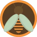 Ss13 Webmap - Best Geometric Textures in Desktop