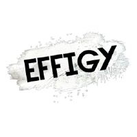 Ss13 Webmap - Amazing 8K Sunset Images | Free Download