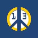 Ss13 Webmap - Landscape Background Collection - Full HD Quality