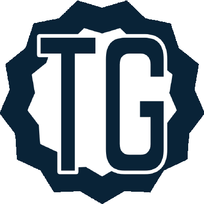 Ss13 Webmap - Geometric Photos - Gorgeous Desktop Collection