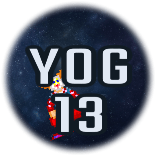 Github Yogstation13 Webclient Patches - Gorgeous Nature Background - 4K