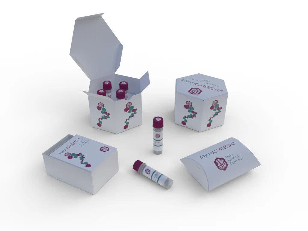 Schistosoma Spp Pcr Run Control Enhancing Detection And Quality