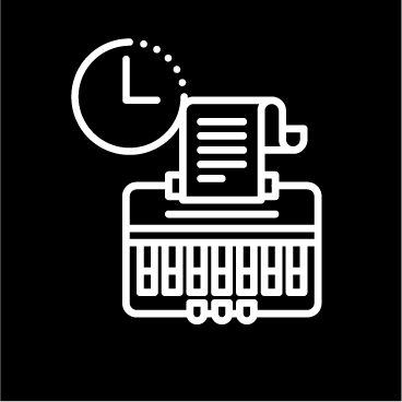 Affiliated Reporting