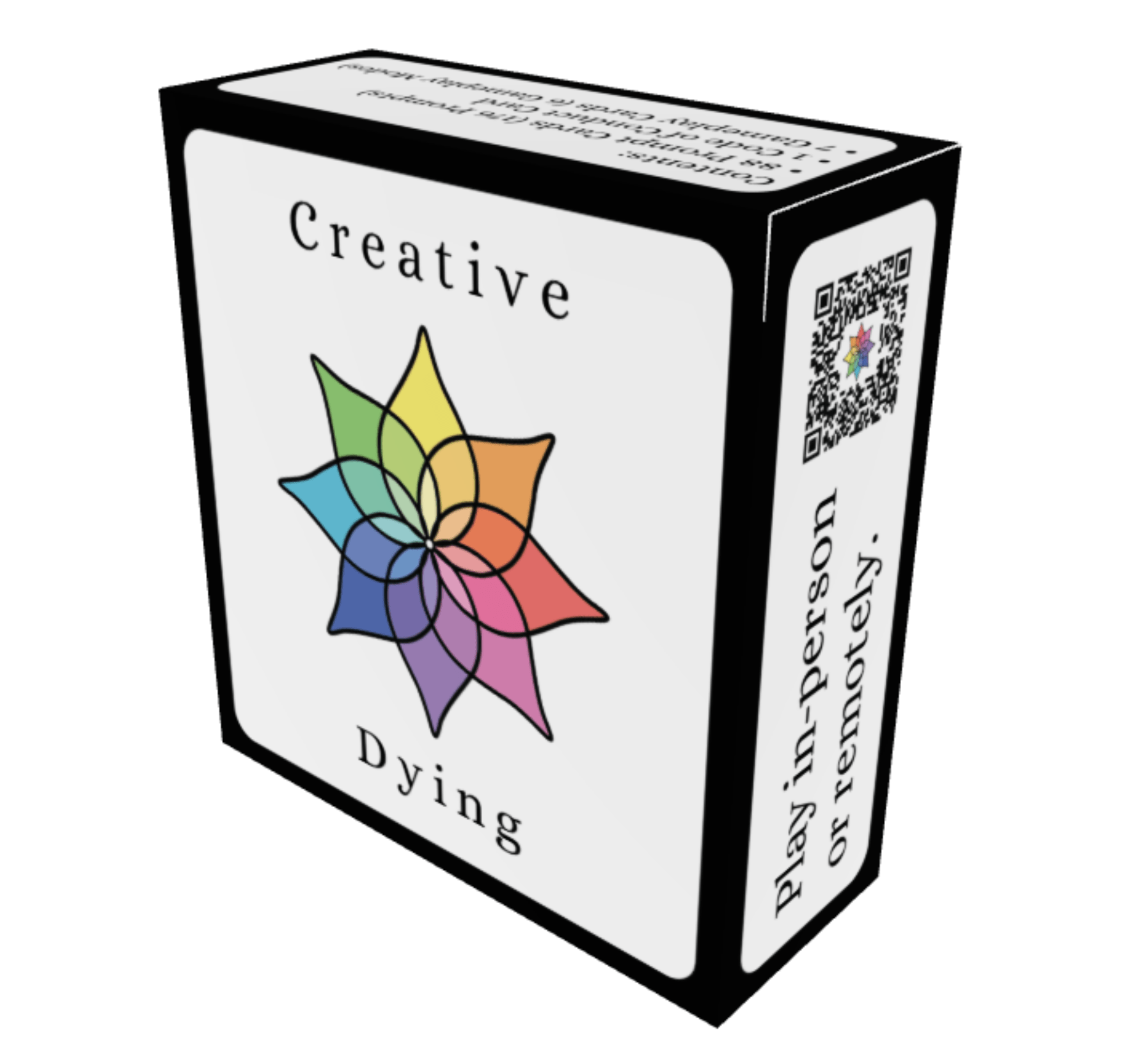 Games - Affinity Games