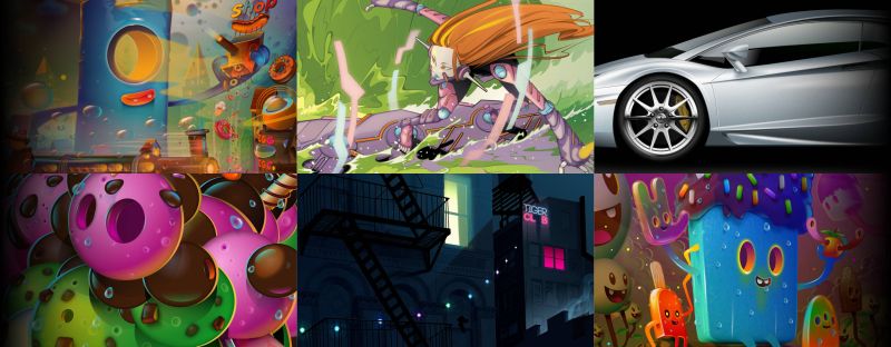 Affinity Designer Windows Affinity Tutorials - Download Artistic Vintage Texture | High Resolution