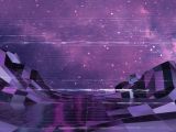Magazin Affinity Tutorials
