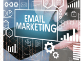 Outsource Email Support Affirm Data