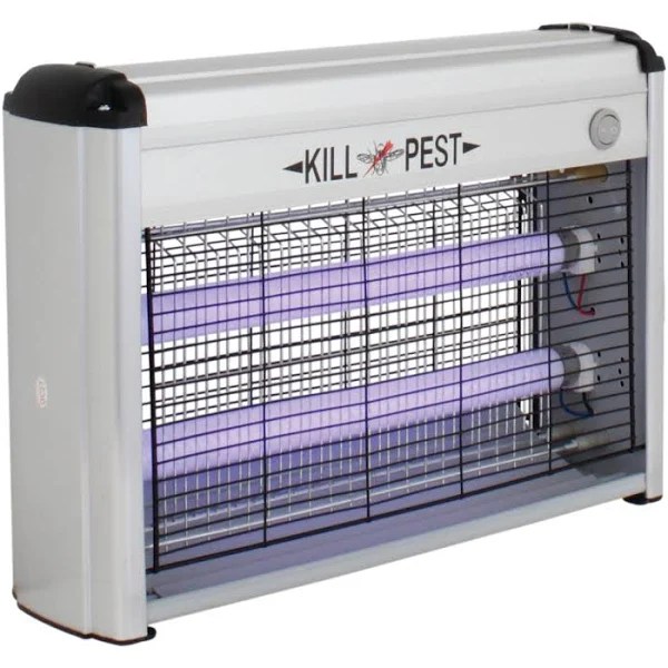 Insect Killer 30w – Affordable Corp