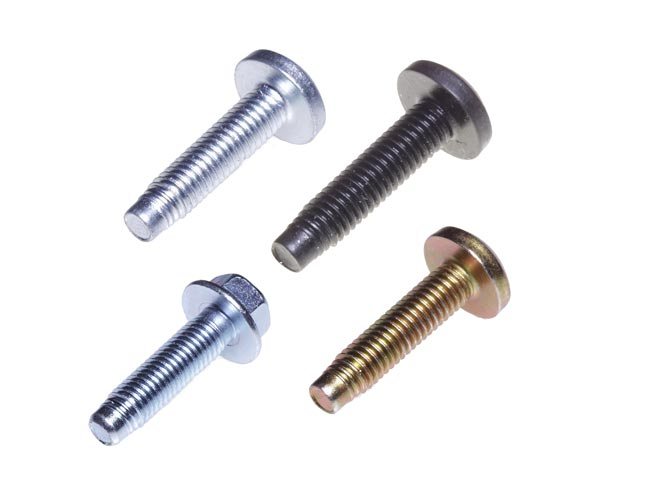 Products | AFI Industries