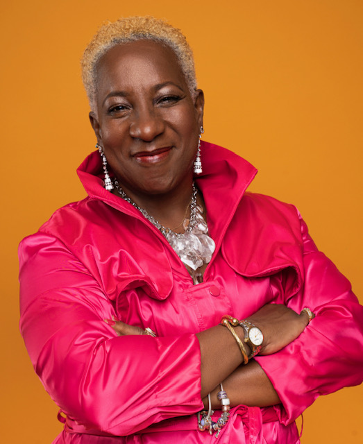 Cetta Barnhart of Seed Time Harvest Farms: The Financing Farmer - AFIYA ...