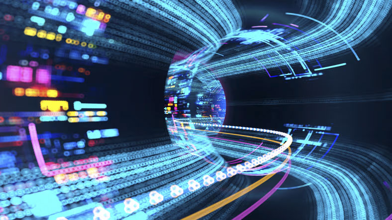 Podcast The Ai Revolution Reshaping Data Centers For The Future