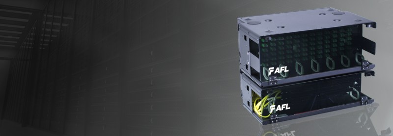 Patch Codes And Patch Panels Page 2 Linkserve - Premium Geometric Art Gallery - HD