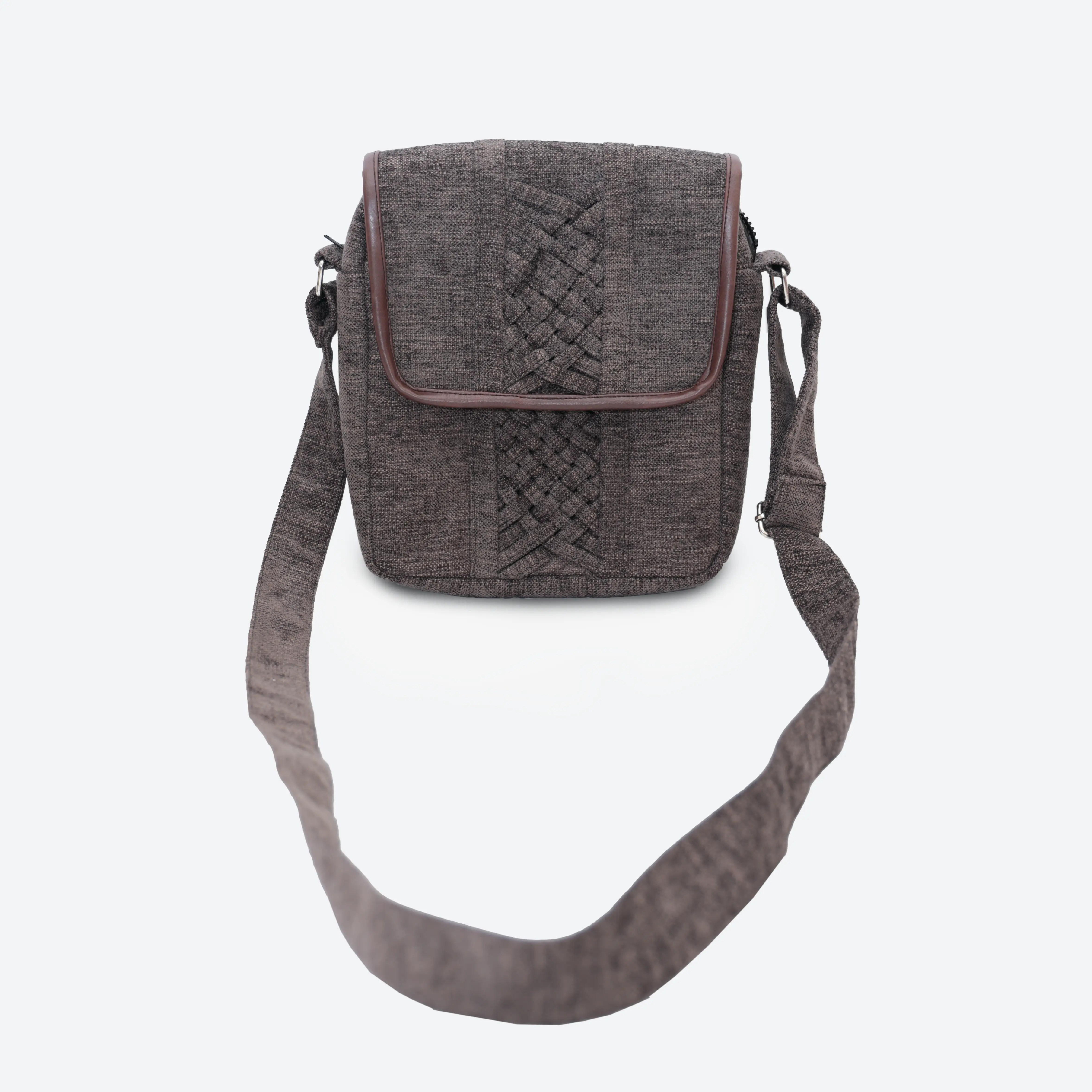 Toolkit limbag – AFLIMBA