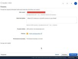Complete Guide To Deploying Github Project On Amazon Ec2 Using Aws