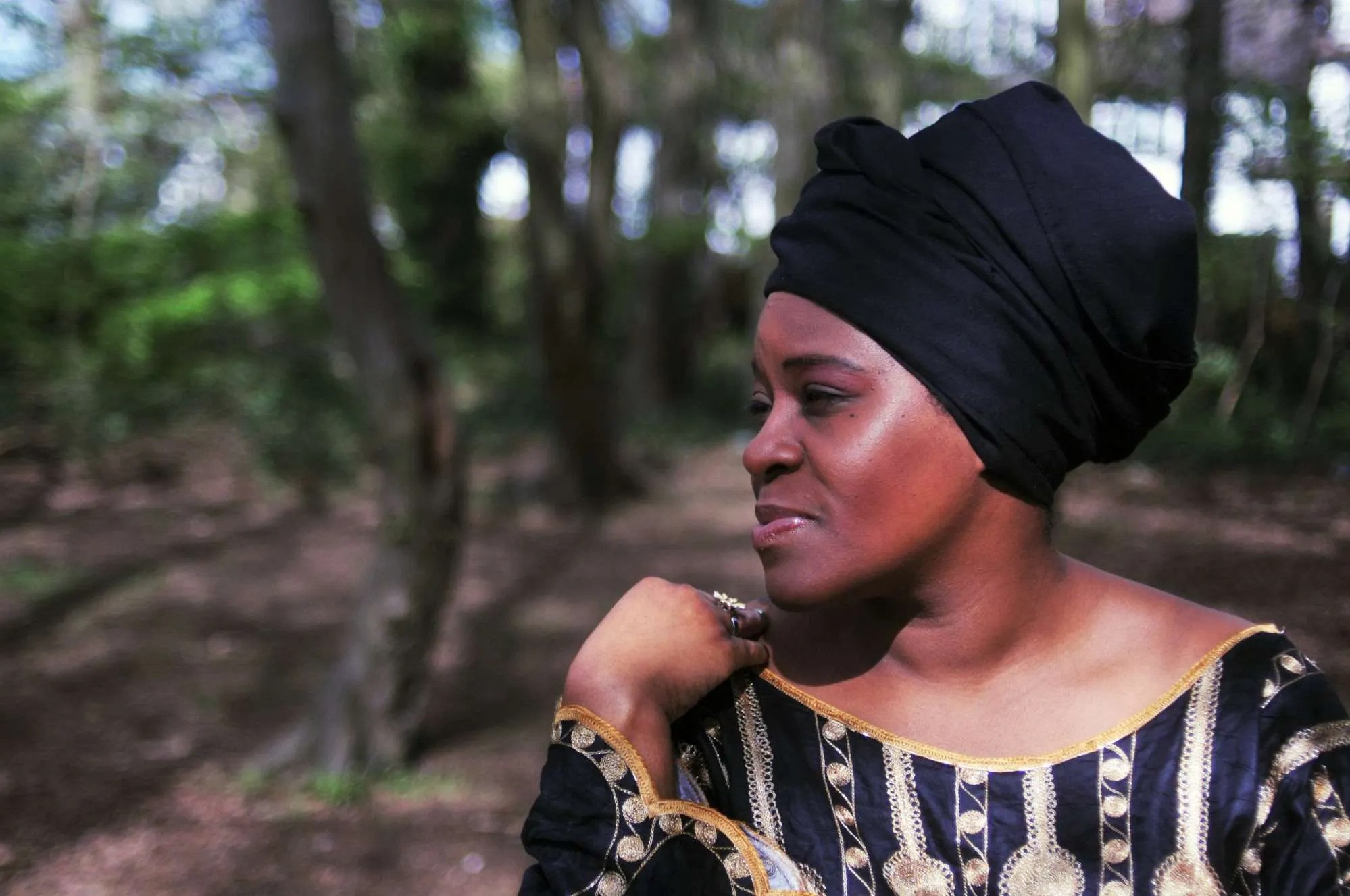 Introducing Coco Mbassi: Artist profile and 10 songs