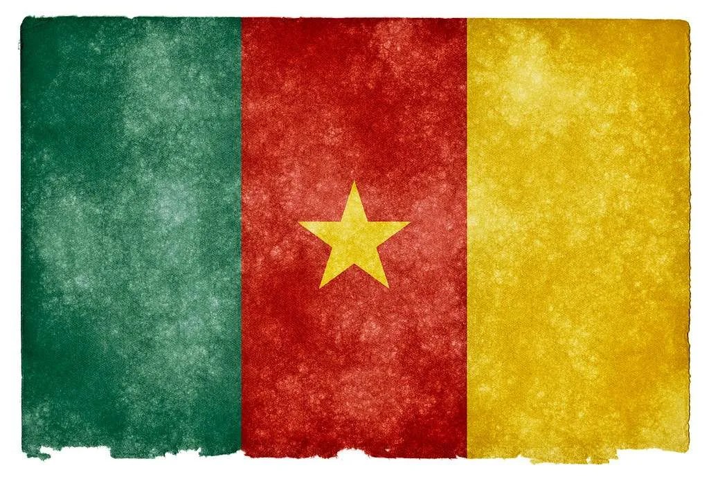 10 Unique Facts about Cameroon - African Counter
