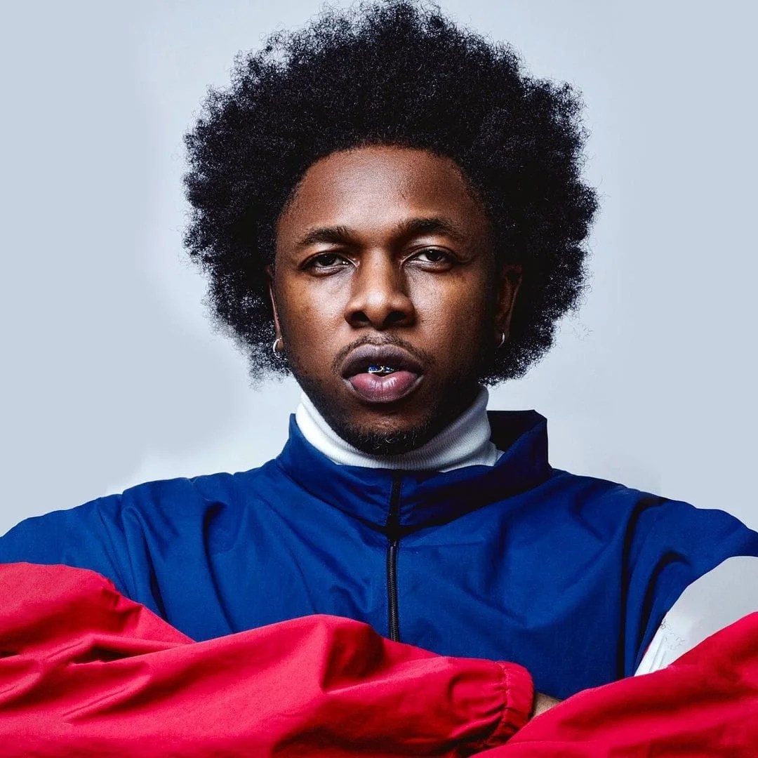 Runtown: Signs Album Review | African Folder