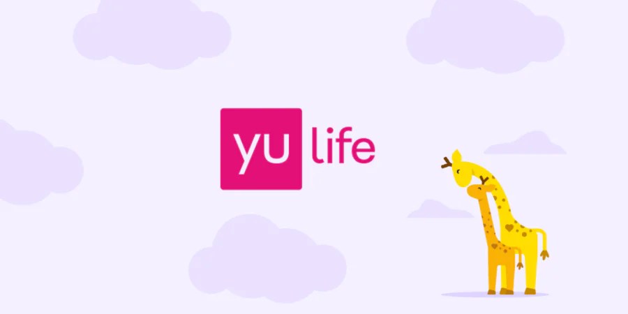 UK Insurtech Startup YuLife Expands To South Africa | African Folder